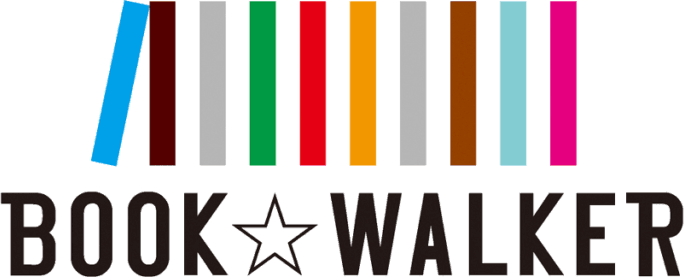 『Virtual Ties ～ヰ世界情緒夢想曲～』体験版がSteamで配信開始。幼なじみをバーチャルアイドル“ヰ世界情緒”としてプロデュースするノベル×育成型アドベンチャー | ゲーム ...