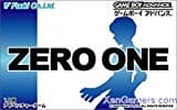 ZERO ONE (GBA)の関連情報 | ゲーム・エンタメ最新情報のファミ通.com
