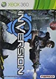 INVERSION (Xbox 360)の関連情報 | ゲーム・エンタメ最新情報のファミ通.com