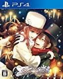 Code：Realize（コード：リアライズ） ～白銀の奇跡～ (PS4)の関連情報 | ゲーム・エンタメ最新情報のファミ通.com