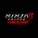 NINJA GAIDEN 3： Razor's Edge (Wii U)の画像 | ゲーム・エンタメ最新情報のファミ通.com
