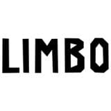 LIMBO (PS3)の関連情報 | ゲーム・エンタメ最新情報のファミ通.com