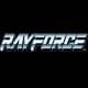 RAYFORCE（レイフォース） (iOS)の画像 | ゲーム・エンタメ最新情報のファミ通.com