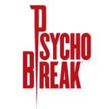 PsychoBreak（サイコブレイク） (Steam・PC)の関連情報 | ゲーム・エンタメ最新情報のファミ通.com