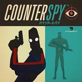 CounterSpy (PS Vita)の関連情報 | ゲーム・エンタメ最新情報のファミ通.com