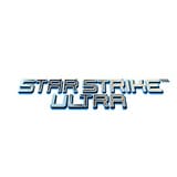 STAR STRIKE ULTRA (PS4)の関連情報 | ゲーム・エンタメ最新情報のファミ通.com