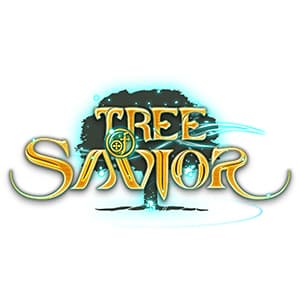 Tree of Savior (Steam・PC)のレビュー・評価・感想 | ゲーム・エンタメ最新情報のファミ通.com