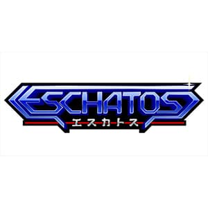 ESCHATOS (Steam・PC)の関連情報 | ゲーム・エンタメ最新情報のファミ通.com