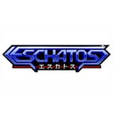 ESCHATOS (Steam・PC)の関連情報 | ゲーム・エンタメ最新情報のファミ通.com