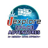 U-EXplore Space Adventures（ユー エクスプロー スペース アドベンチャー） (Wii U)の関連情報 | ゲーム ...