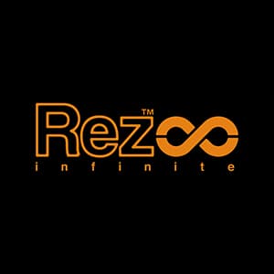 Rez Infinite (PS4)の画像 | ゲーム・エンタメ最新情報のファミ通.com