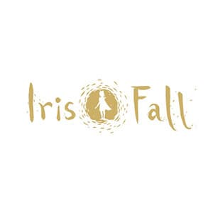 Iris.Fall (Steam・PC)の関連情報 | ゲーム・エンタメ最新情報のファミ通.com