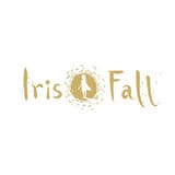 Iris.Fall (Steam・PC)の関連情報 | ゲーム・エンタメ最新情報のファミ通.com