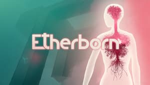 Etherborn (Xbox One)の関連情報 | ゲーム・エンタメ最新情報のファミ通.com