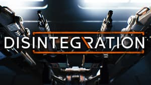 Disintegration (Steam・PC)の関連情報 | ゲーム・エンタメ最新情報のファミ通.com