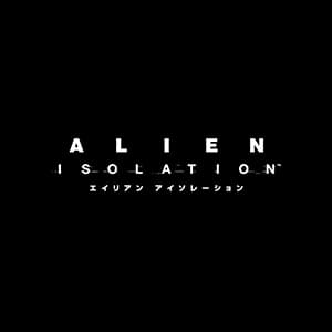 Alien: Isolation (Switch)の画像 | ゲーム・エンタメ最新情報のファミ通.com