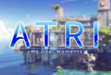 ATRI -MY Dear Moments- (Steam・PC)の関連情報 | ゲーム・エンタメ最新情報のファミ通.com