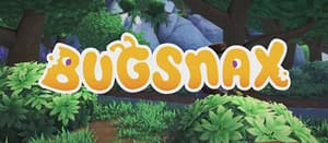 Bugsnax (PS5)の関連情報 | ゲーム・エンタメ最新情報のファミ通.com