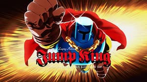 Jump King (Switch)の動画 | ゲーム・エンタメ最新情報のファミ通.com