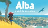 Alba: A Wildlife Adventure (Steam・PC)の関連情報 | ゲーム・エンタメ最新情報のファミ通.com