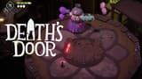 Death's Door (Switch)の動画 | ゲーム・エンタメ最新情報のファミ通.com