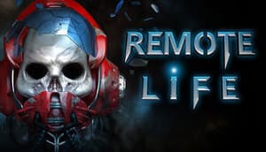 REMOTE LIFE (Xbox One)の画像 | ゲーム・エンタメ最新情報のファミ通.com