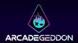 Arcadegeddon (Steam・PC)の関連情報 | ゲーム・エンタメ最新情報のファミ通.com