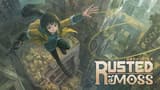 Rusted Moss（ラスティッド モス） (Switch)の関連情報 | ゲーム・エンタメ最新情報のファミ通.com