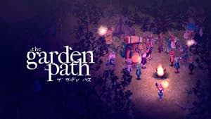 The Garden Path (Steam・PC)の関連情報 | ゲーム・エンタメ最新情報のファミ通.com