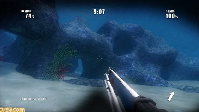 Xbox 360 インディーズゲームPick Up！（10月編） - ファミ通.com