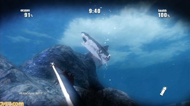 Xbox 360 インディーズゲームPick Up！（10月編） - ファミ通.com