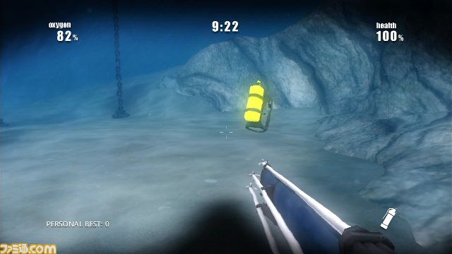 Xbox 360 インディーズゲームPick Up！（10月編） - ファミ通.com