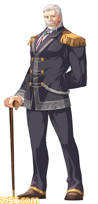 Request for a TTP artwork compilation : r/TTPloreplaycentral