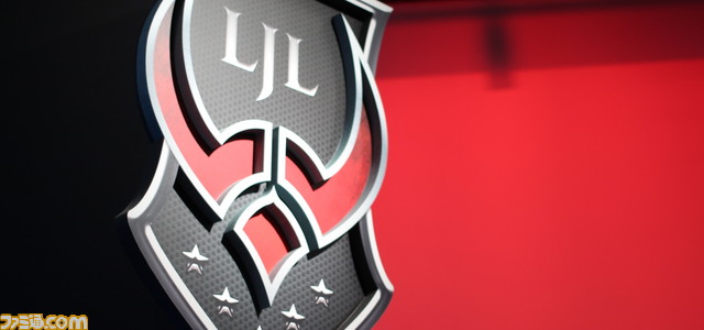 『League of Legends』Summer Split出場権をかけた“LJL 2017 Spring Promotion Series ...