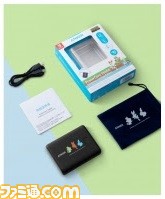 Switchにも使える『ポケモン ソード・シールド』ポケモンが描か Switchにも使える『ポケモン ソード・シールド』ポケモンが描か