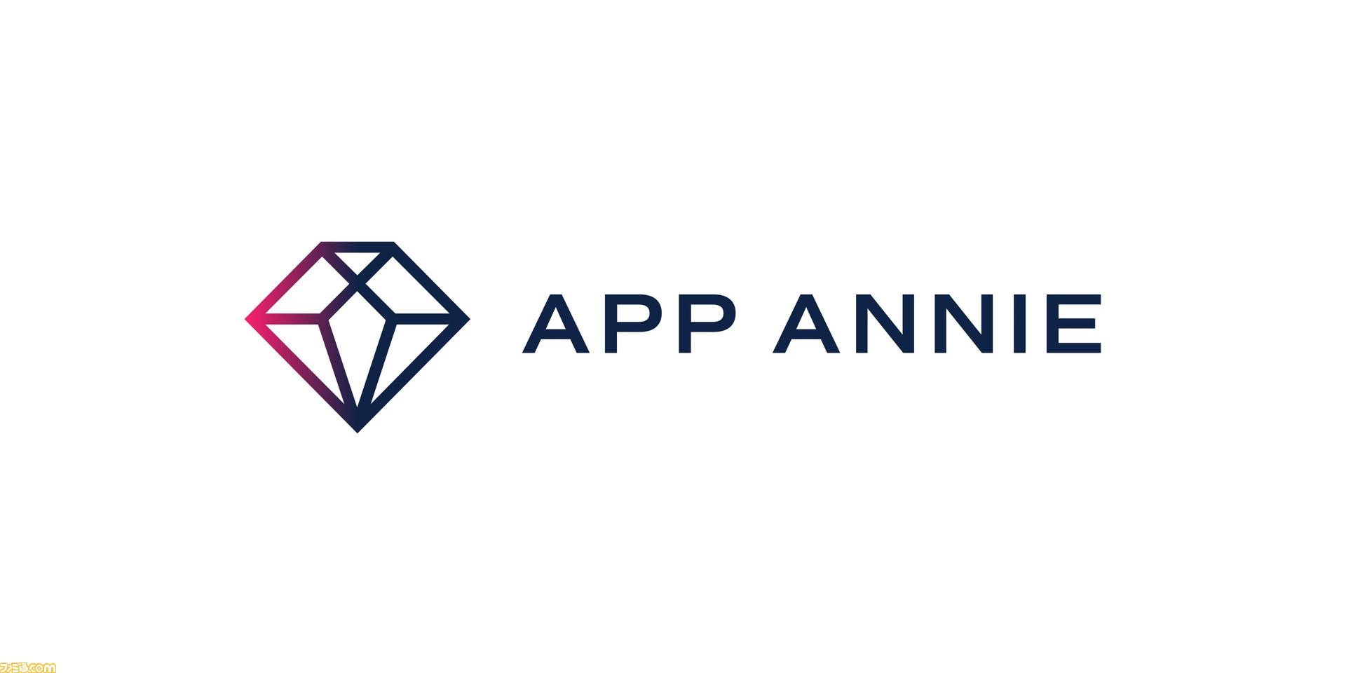 App Annieが2019年のモバイル市場振り返りと今後の予測を発表。ゲーム、動画ストリーミング市場などモバイルで変革した業界の動向も紹介 ...