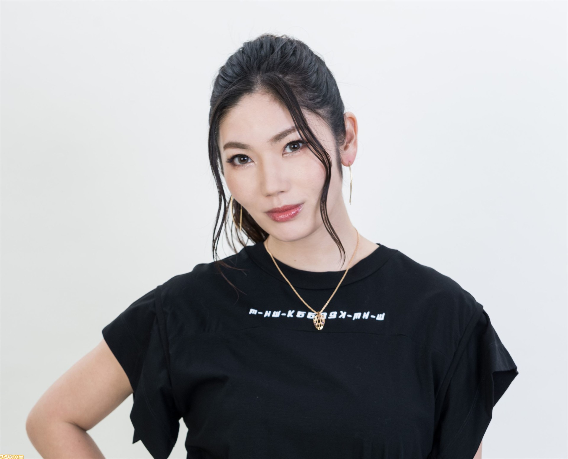 『バンドリ！ ガルパ』 RAISE A SUILENレイヤ役 Raychellさんが語る“RASのボーカルになってレイヤが得たもの”【RAS ...