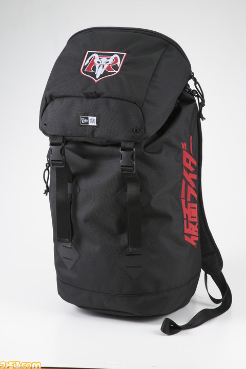 仮面ライダー』×New Eraのコラボキャップなど新商品が登場。昭和 仮面ライダー』×New Eraのコラボキャップなど新商品が登場。昭和