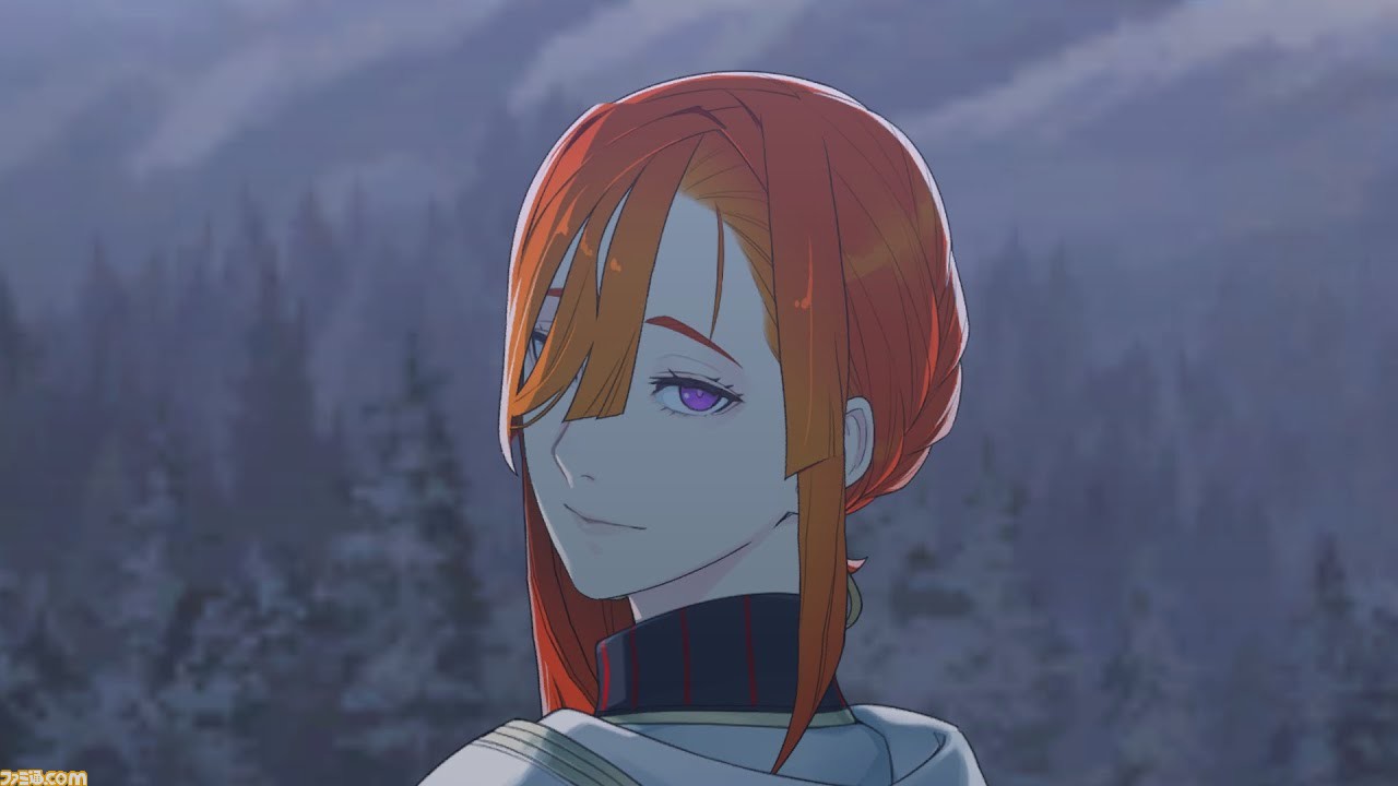 【FGO攻略】ミスクレーンの性能、霊基再臨＆スキル強化用の育成素材まとめ（声優：水橋かおり） | ゲーム・エンタメ最新情報のファミ通.com