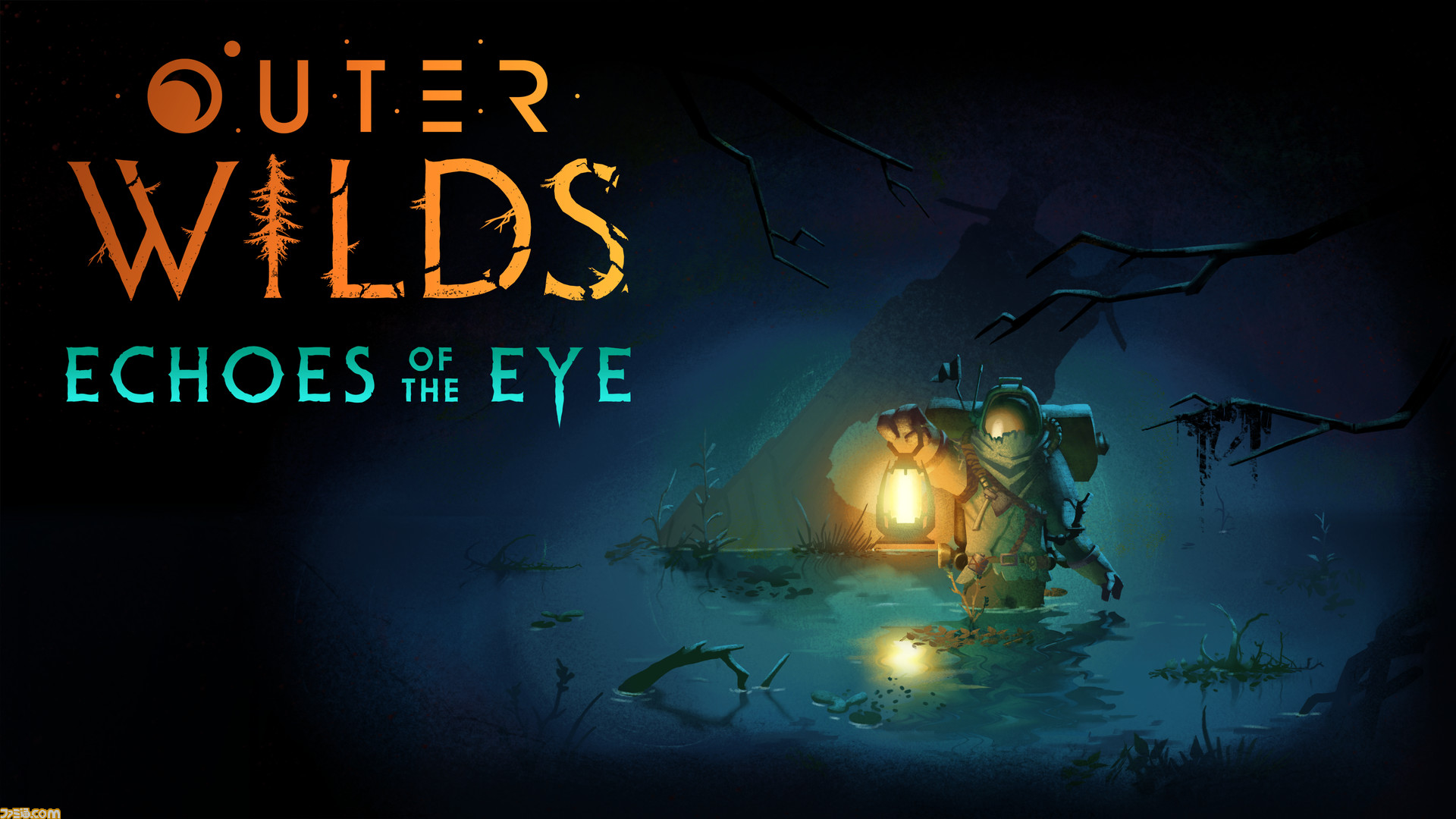 『Outer Wilds』DLC、サイバーパンク猫アクションアドベンチャー『Stray』ゲームプレイ映像など、Annapurna Interactiveが新作情報を一挙公開 | ゲーム ...