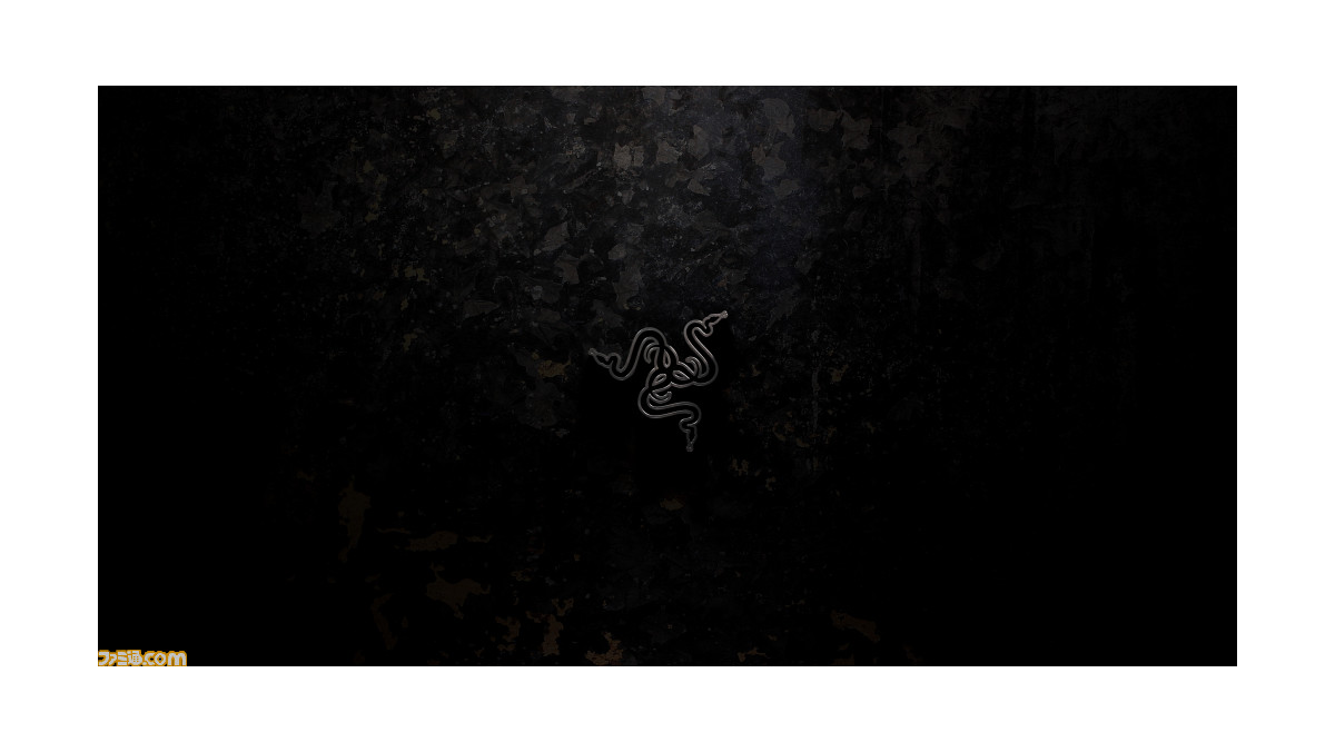 Razer共同創業者の“RazerGuy”ことロバート・クラコフ氏が亡くなる | ゲーム・エンタメ最新情報のファミ通.com