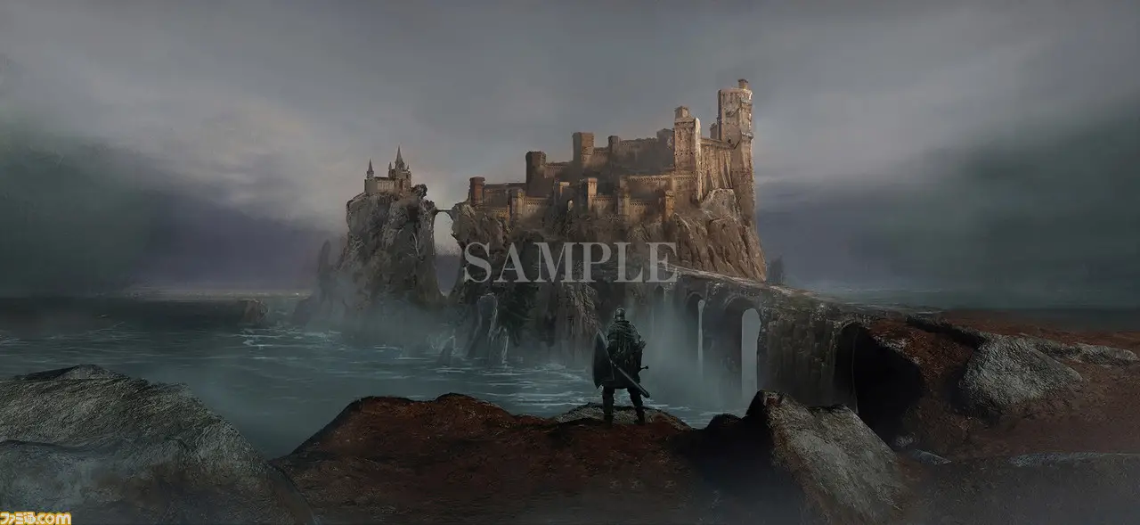 Artbooks & Gaming books |OT| A new era, a new shelf OT | Page 163 ...