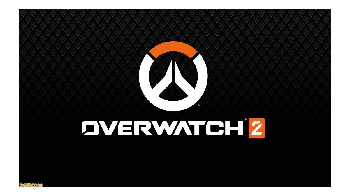 【OW2】『オーバーウォッチ2』×マクドナルドのコラボがオーストラリアで実施か。日本での開催は未定 | ゲーム・エンタメ最新情報のファミ通.com