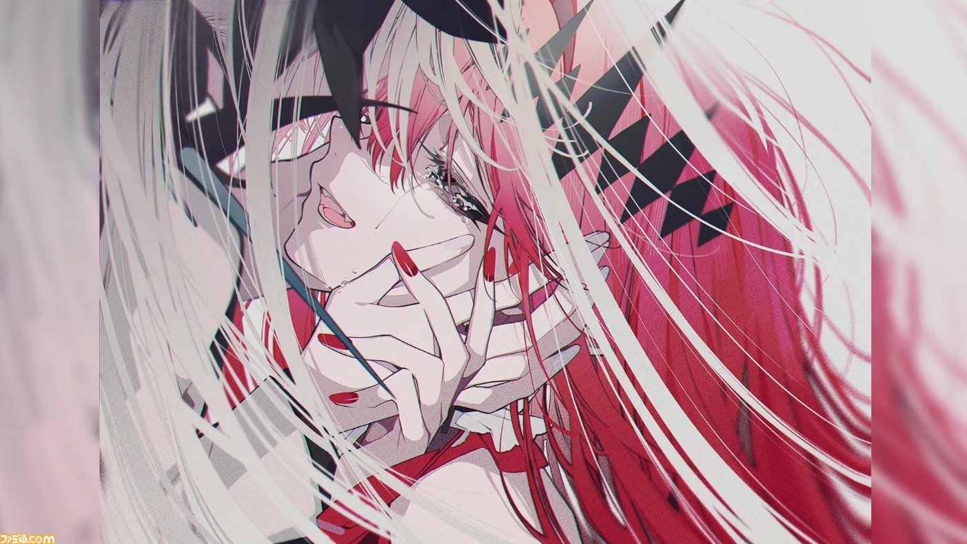 【FGO】12/4生放送 奈須きのこ氏コメントまとめ。第2部第7章ではインフレの極致を味わえる？【ストーリーのネタバレ注意】 | ゲーム・エンタメ最新情報のファミ通.com