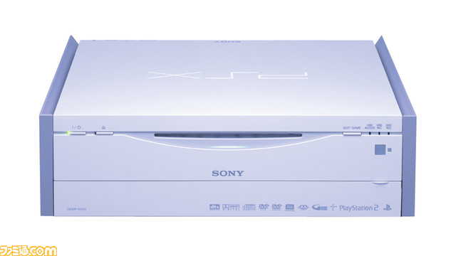 画像ページ (1/2) PSXが発売された日。PS2の機能を併せ持ったHDD搭載のDVDレコーダーで、ゲームファンおなじみのXMBを最初に導入 ...