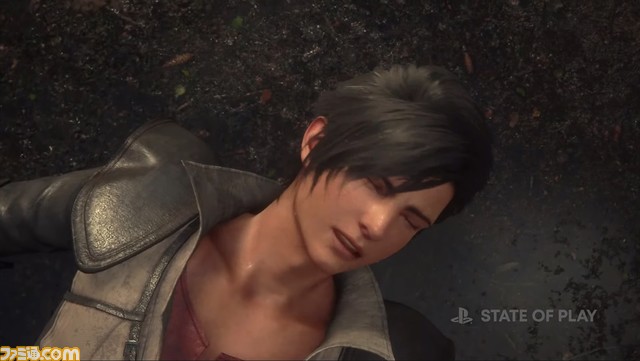 『FF16』State of Playで約25分の最新映像が公開。吉田直樹Pみずからの解説で、世界初公開のシーンや各種要素を紹介【State of Play】 | ゲーム・エンタメ最新情報の ...