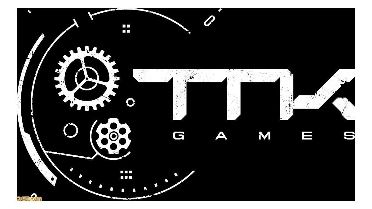バトルフィールドシリーズの元クリエイティブディレクターによる新スタジオ“TTK Games”が設立。オンラインシューターを開発中 | ゲーム ...