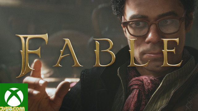 画像ページ (2/4) 『Fable』新作の最新映像が公開。善にも悪にもなれる自由度の高いオープンワールドRPG。Game Pass対応の発表 ...