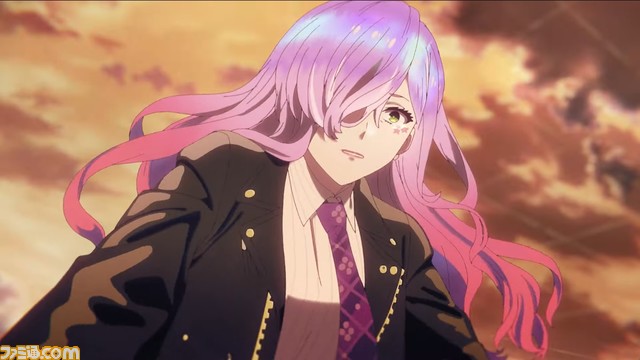 【FGO】奏章IテレビCMでレフや少女シオン、ラニらしき人物の姿が公開【Fate/Grand Order】 | ゲーム・エンタメ最新情報のファミ通.com