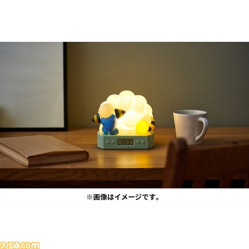 ポケモンスリープ』カビゴンのベッドカバーやアイマスクで ポケモンスリープ』カビゴンのベッドカバーやアイマスクで
